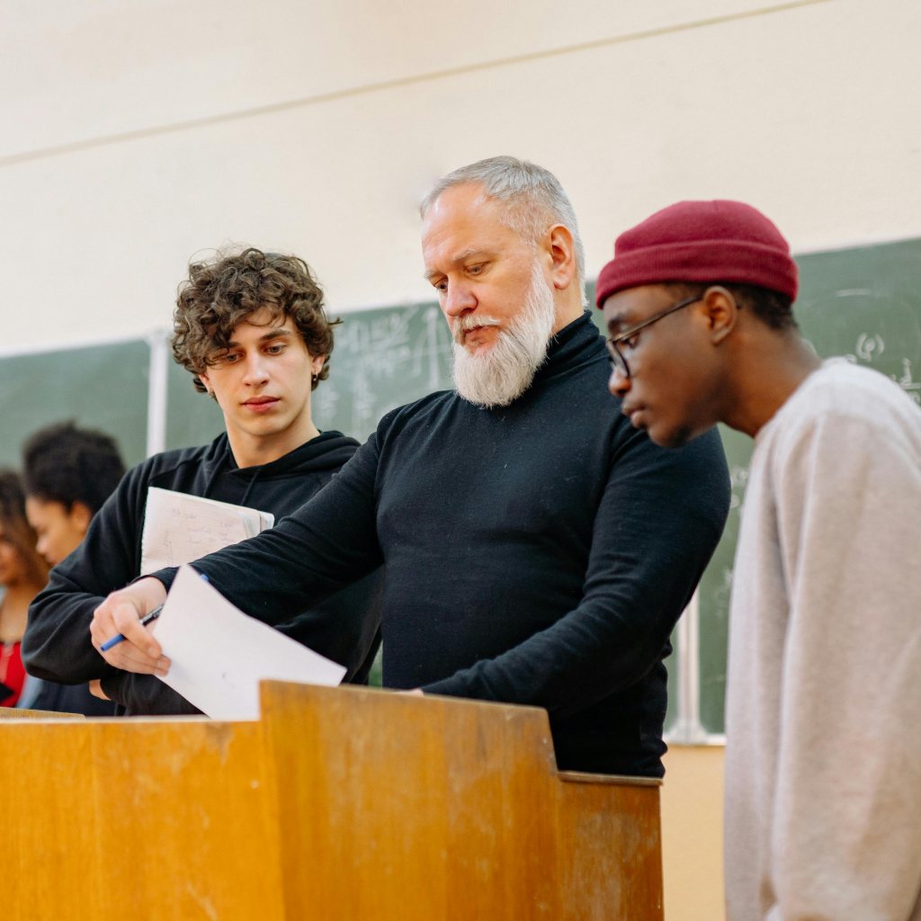 Certified Peer Specialist Practice Exam 2026 - Free Peer Specialist ...